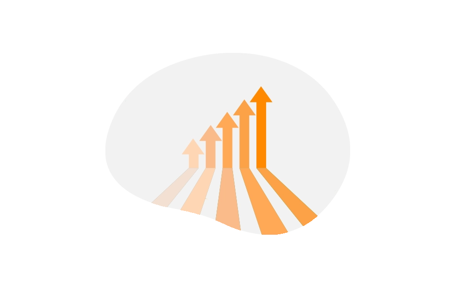What Is Resale Price Maintenance? RPM Guide