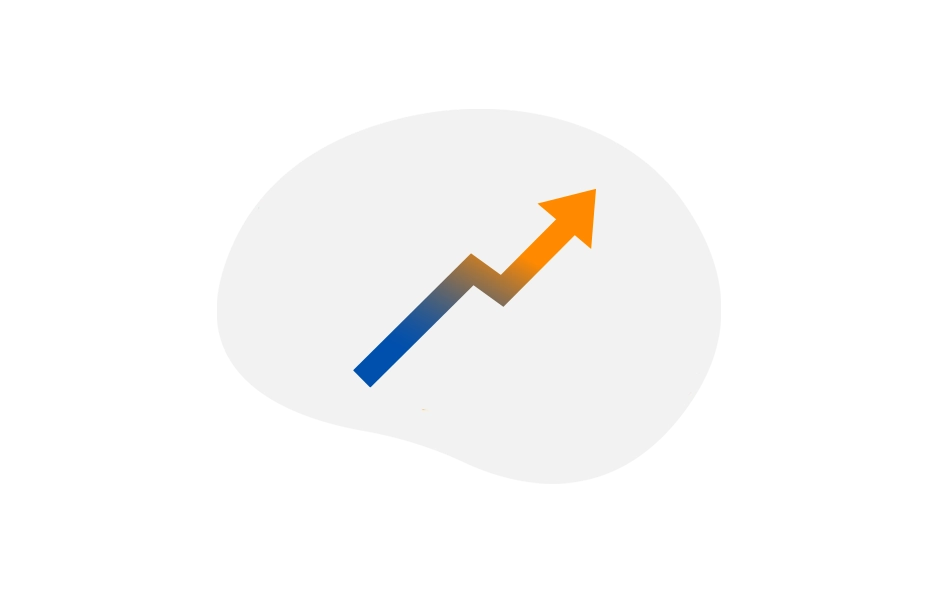 Unauthorized Sellers: Detection & Removal | Brand Alignment