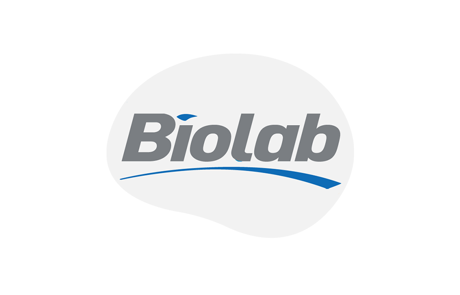 Brand Alignment - BioLab Case Study