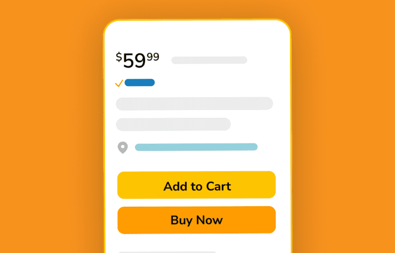 Get Rid of Amazon Unauthorized Purchases - Don't Panic!