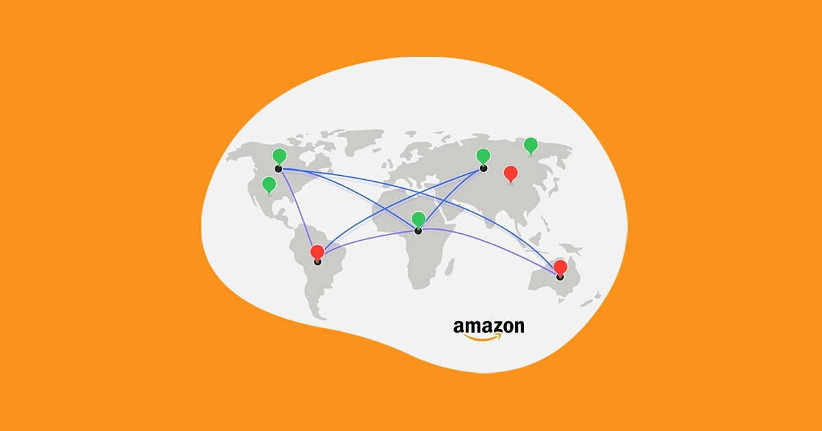 Global Amazon MAP Price Monitoring: Brand Protection