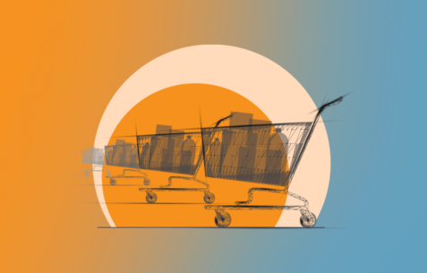 What is Grey Market? - Discover the Pros and Cons